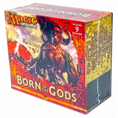 Magic The Gathering Cards, Booster Boxes & Packs, Fat Packs, Theme ...